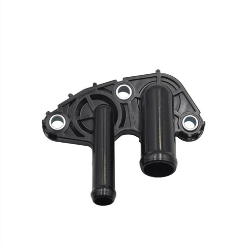 PCV Hose Connector For Subaru Forester Impreza Legacy WRX Crosstrek ...