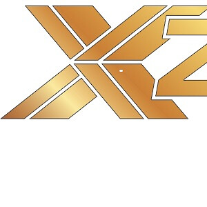 XZEN Supplements | eBay Stores