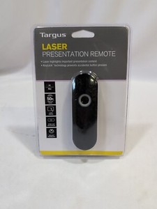 HighandDryLLC | eBay Stores