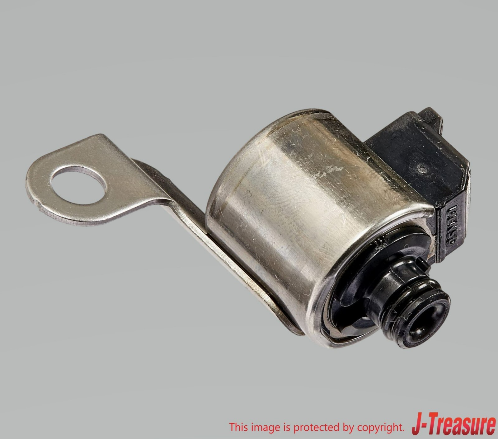 TOYOTA Genuine Automatic Transmission Control Solenoid Assy 85420-21090 ...