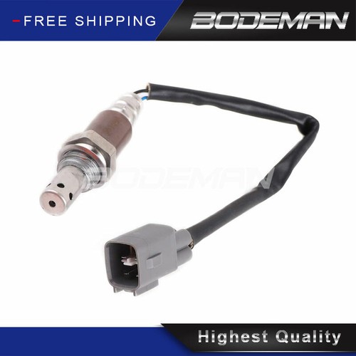 Upstream Oxygen O2 Sensor for 2006 2007 2008 2009 2010-2012 Lexus IS250 ...