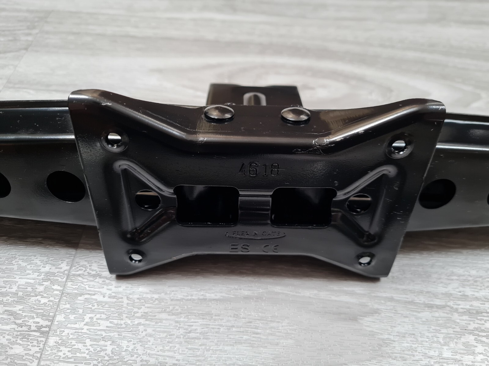 GENUINE VW TIGUAN SKODA KODIAQ AUDI Q3 TARRACO JACK LIFT TOOL KIT ...