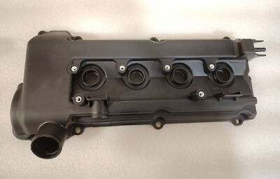 For Mitsubishi Valve Cover Factory Direct High Quality Brand New Part ...