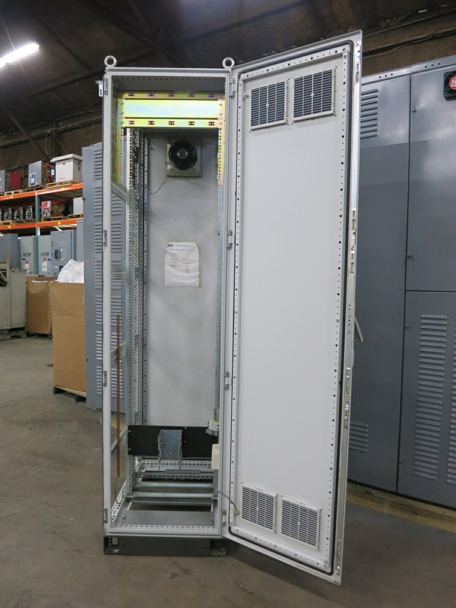 Rittal Cabinets Usa | Cabinets Matttroy