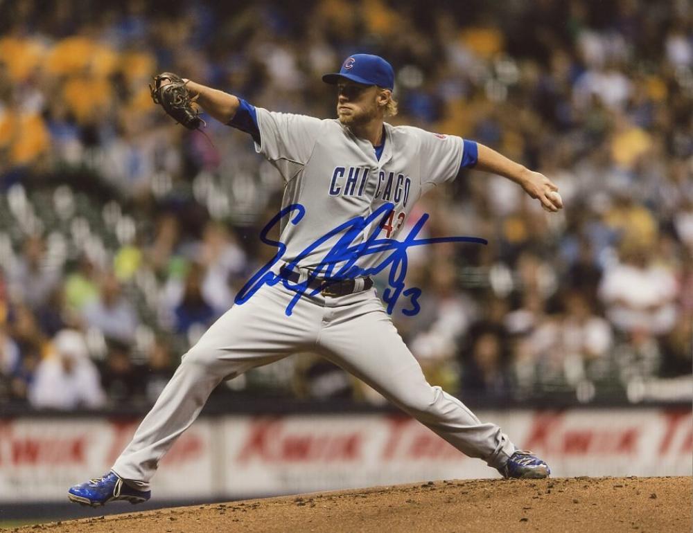 Eric Jokisch Baseball Card Database - Newest Products will be shown ...