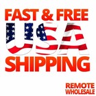 NEW SEALED OEM 2020-2022 TOYOTA RAV4 RAV 4 PRIME REMOTE KEY FOB 8990H ...