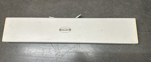 1 KnitKing Bulky Knitting Machine (9mm, 3g)Punchcard (24 stitch repeat ...