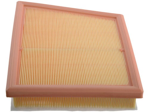 For 2020-2024 Mini Cooper Countryman Air Filter API 65941HQWB 2021 2022 ...