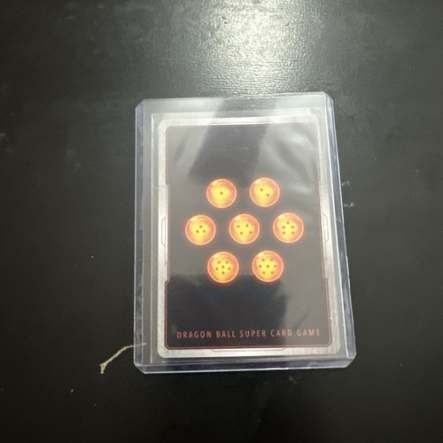 DBS TCG - Full-Power Frieza, 100% Overdrive - Universal Onslaught - BT9-101 SR | eBay