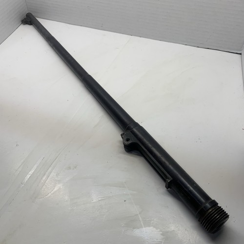 8mm Mauser Barrel (3) | eBay