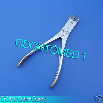 Orthopedic - Pin Cutter