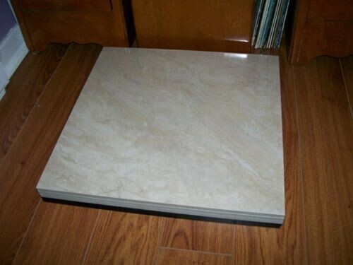 Roger Howse & Ruff Ideas - Live At Bridgett's NEWFOUNDLAND BLUES CD 12 ...