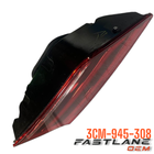 2020-2023 VOLKSWAGEN ATLAS CROSS SPORT RR RIGHT BACKUP LAMP NEW OEM 3CM-945-308 | eBay