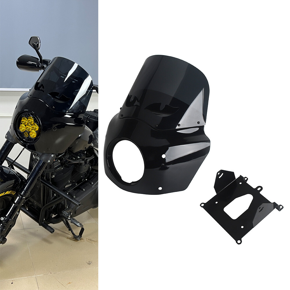 Light Deflector Material