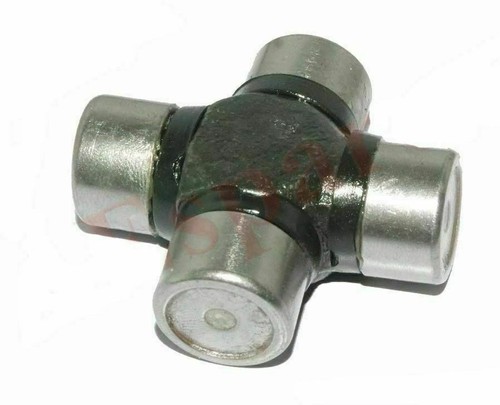 For Suzuki SJ410 SJ413 Steering Cross 15mm Gypsy Maruti Car Van ECs | eBay