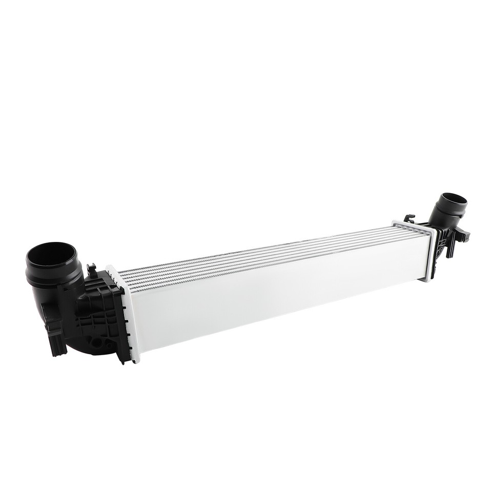 Charge Air Cooler Intercooler For Chevrolet Cruze 39116550 2016-2019 ...