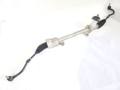 Steering Gear Rack Power Pinion Automatic OEM 2017 2018 2019 Kia Soul ...
