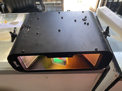 Martin Raptor DJ Light-Parts Or Repair | eBay