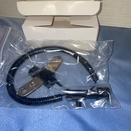 Engine Crankshaft Position Sensor-Dokoo- OEM# 56027865AB 2.5L 2013-2014 ...