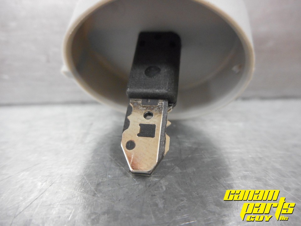 2006-2017 Can Am Commander Maverick Outlander Renegade OEM Digital Key ...