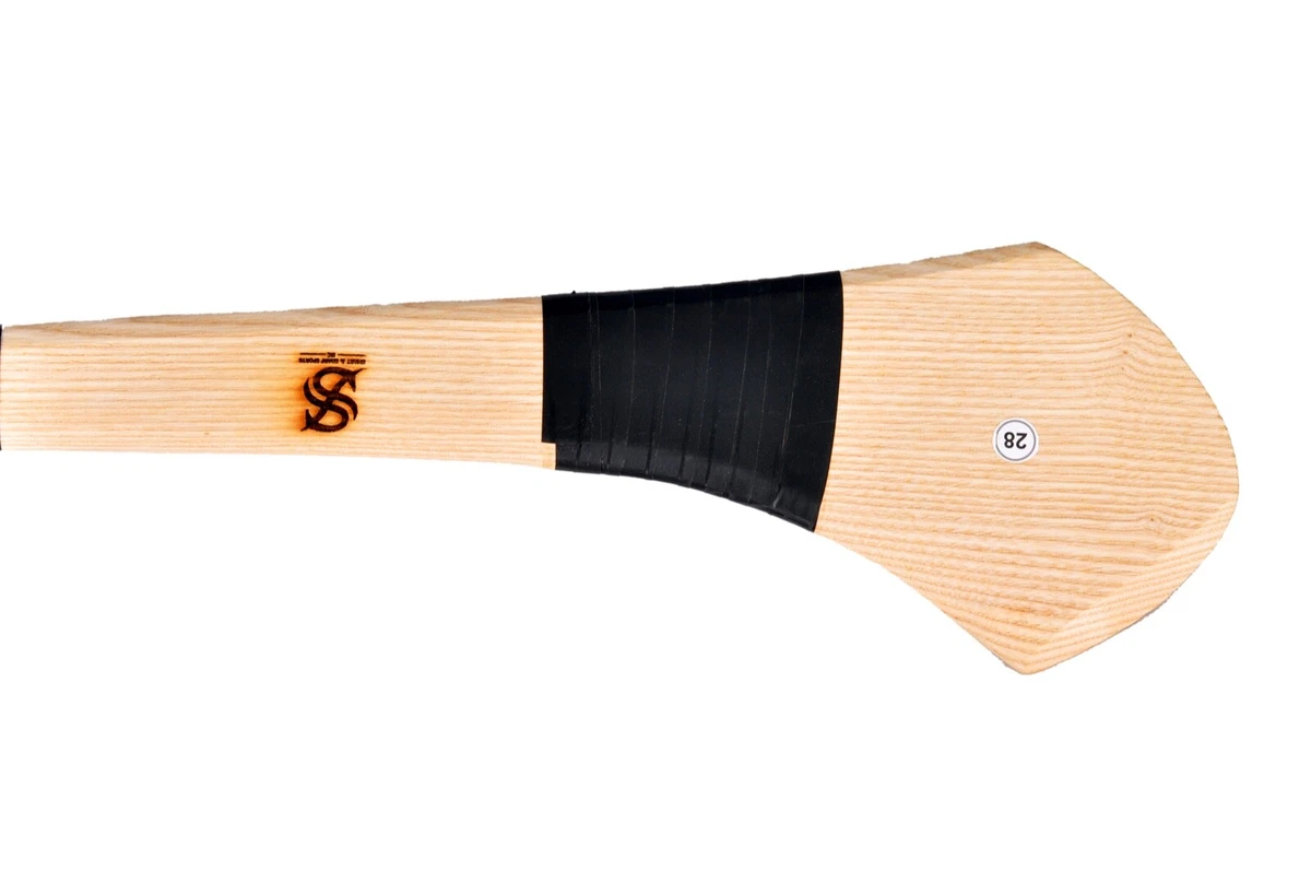 Hurling Stick