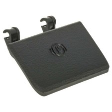 Genuine Mopar Rod-parking Brake Release 55398358AA for sale online | eBay