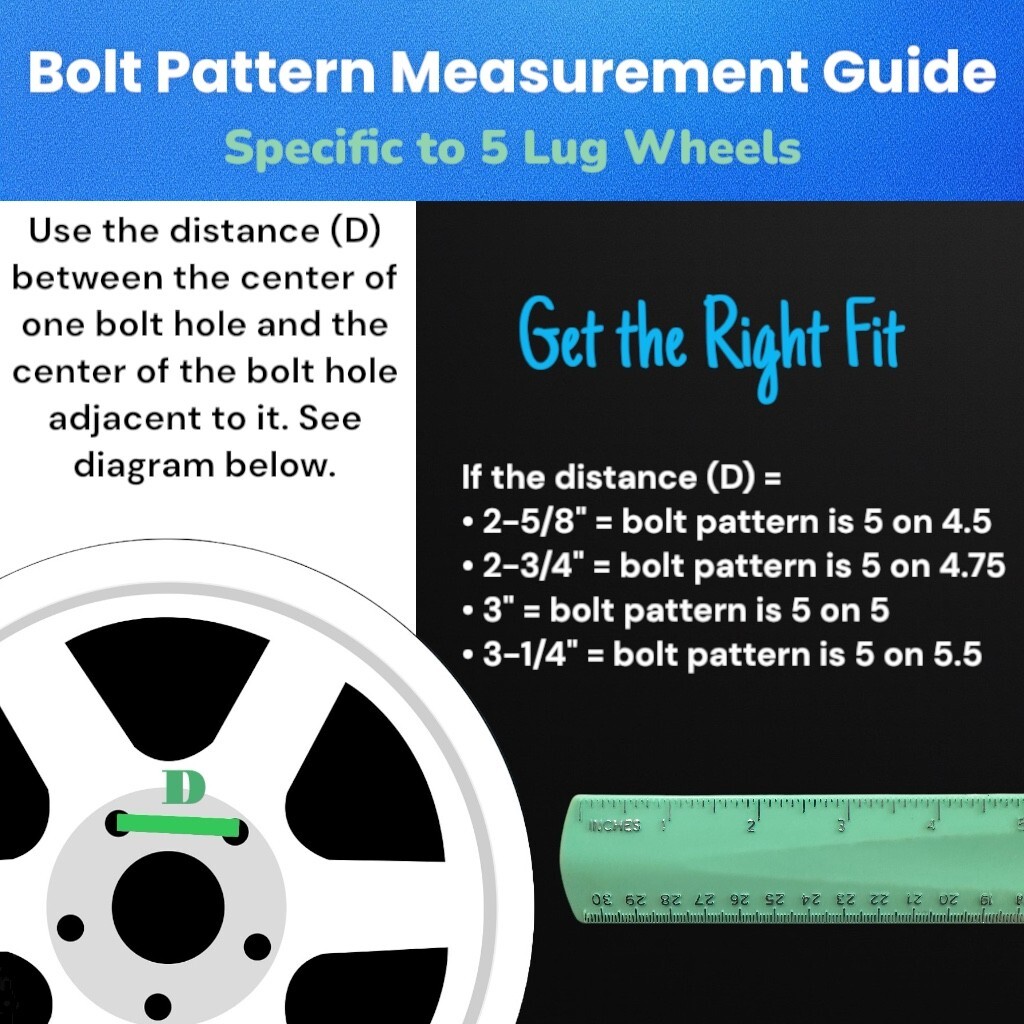2-Pk ST205/75R15 Radial Trailer Tire LRC 6 Ply on 5 Lug White Spoke ...