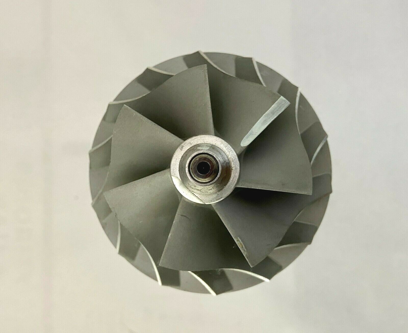 KJ66 Axial Flow Turbine Jet Engine Kits, 43% OFF