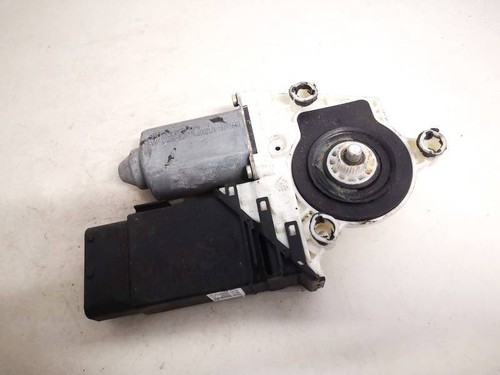 101386102 774.60021.01/17051611 Window Motor Front Left for Seat T ...