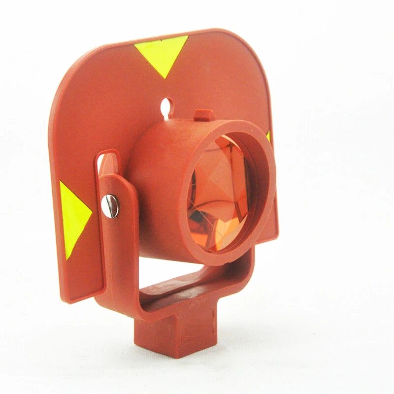 Total Station Prism