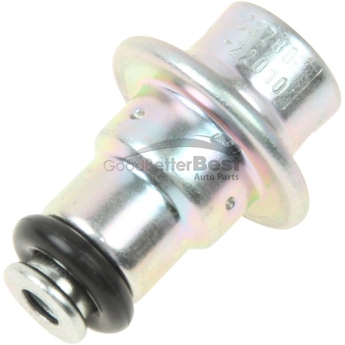 One New OE Supplier Fuel Injection Pressure Regulator 2328022010 for ...