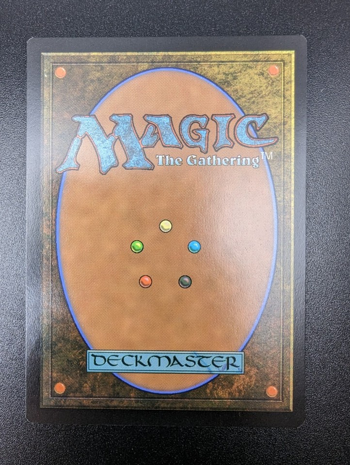 Magic the Gathering KNIGHT OF DUSK'S SHADOW Dominaria United #96 | eBay