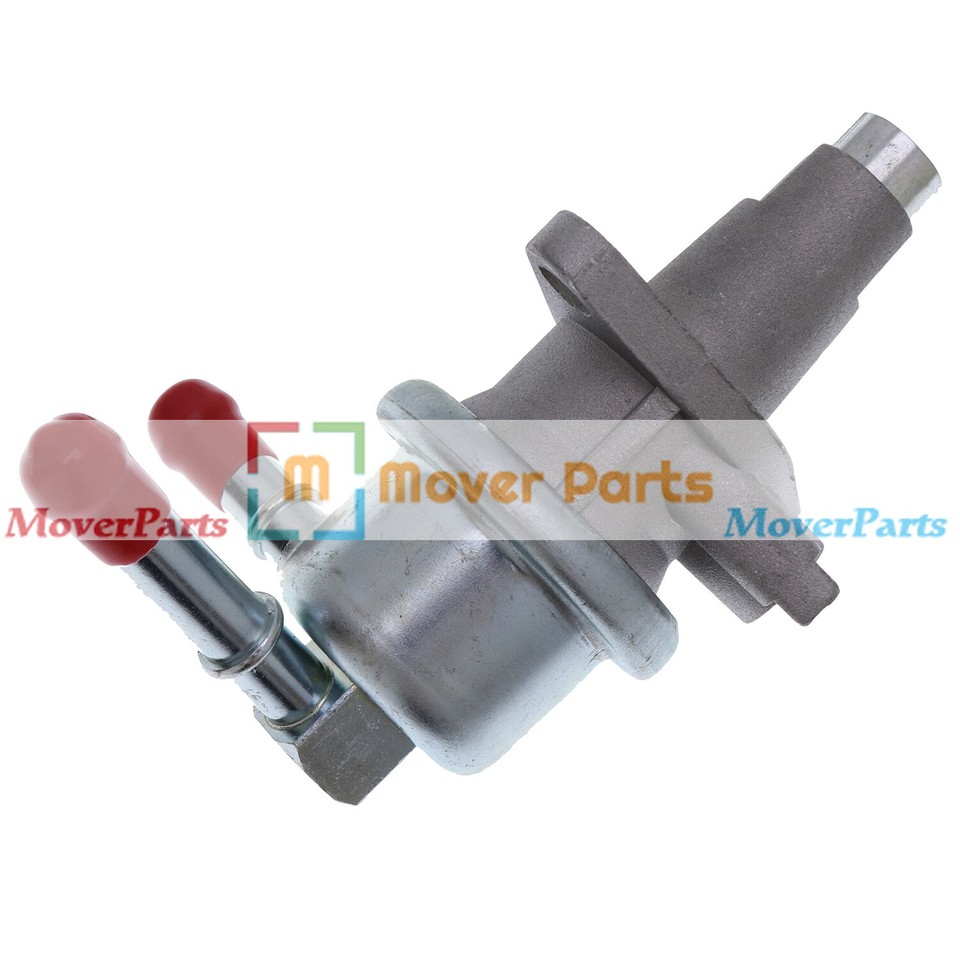 17121-52030 Fuel Pump for Kubota L & M Series Engine V2203 V2003T V1903 ...