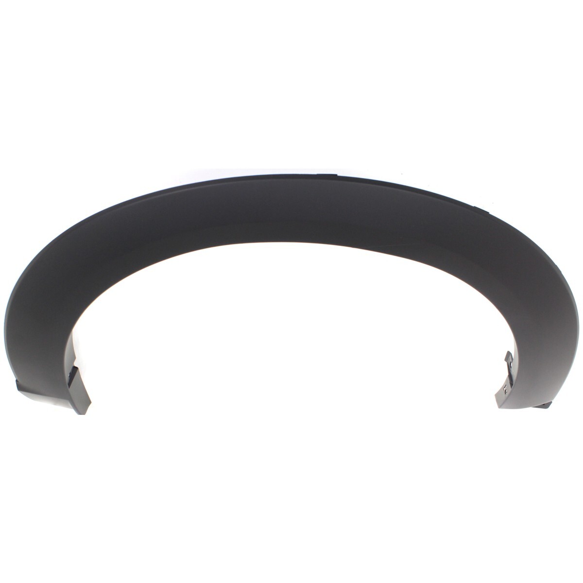 Fender Trim Front Left Hand Side Driver D10E51W30C for Mazda CX-3 2016 ...