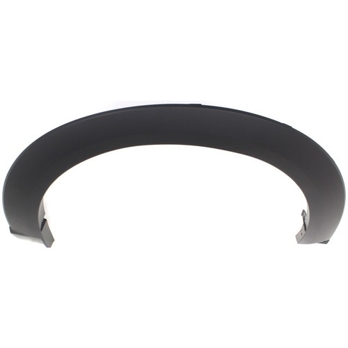 Fender Trim Front Left Hand Side Driver D10E51W30C for Mazda CX-3 2016 ...