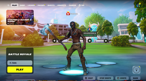 Travis Scott + Leviathan Pickaxe bundle 227 skins + 187 picaxes | eBay