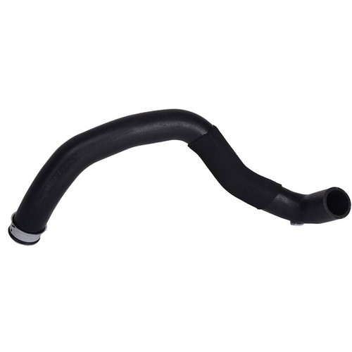 Radiator Upper Hose Vent Pipe for Mercedes Gl450 1645010682 | eBay
