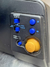 Logic 3 Steering Wheel for sale | eBay