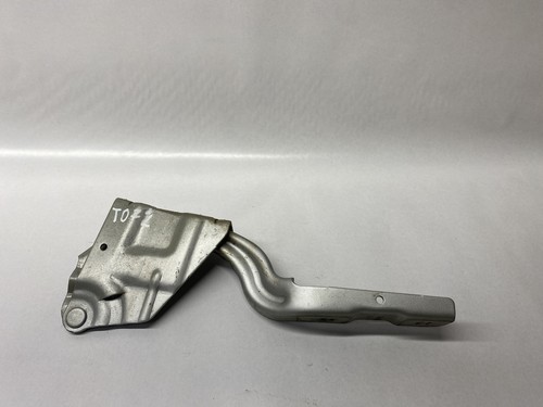 KIA Fort Berlina BD BDM 2018 Front Left Driver Side Bonnet Hood Hinge ...