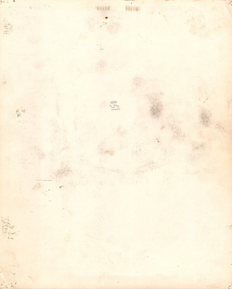 Lana Turner (1940s) ⭐ Beauty Actress - Bombshell Stylish Iconic Photo K ...