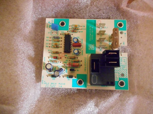 FACTORY AUTHORIZED PARTS | HN 61PC 002 | Relay 125/250V14A | eBay