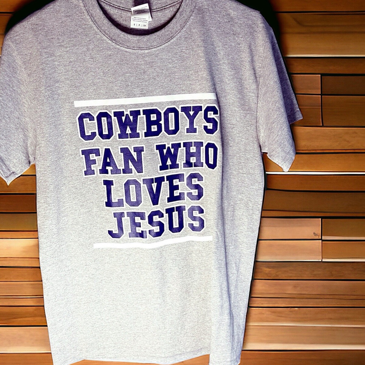Dallas Fan Quotes Cowboys Football Shirt, Oversized Dallas Shirt,