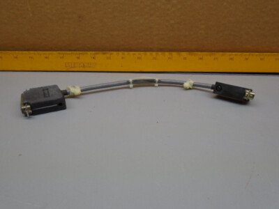 3-422-3089A Rev 3 Cable N384 | eBay