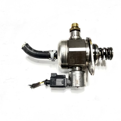 2015-2018 AUDI A3 HIGH PRESSURE FUEL PUMP OEM | eBay