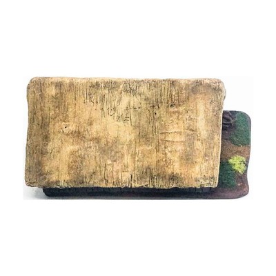 Terrain - Loose Miniatures Grand Manner A-Frame #2 NM | eBay