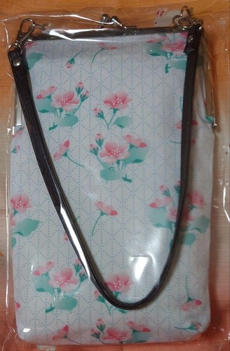 Goshuin Book Holder This Work Nagayoshi rare limited | eBay