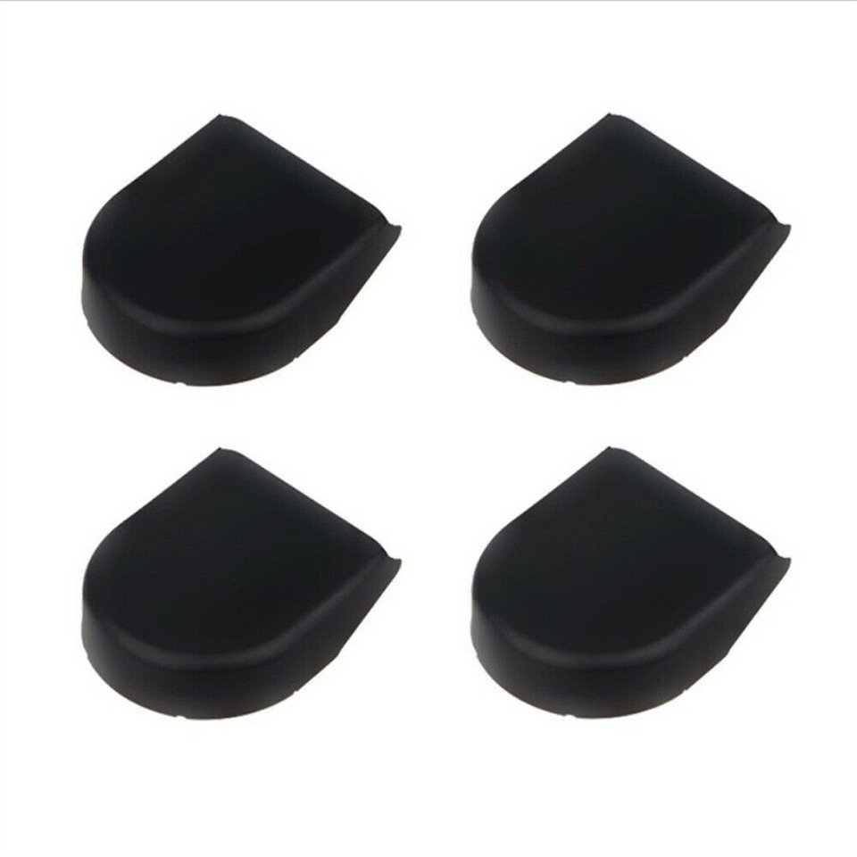 Arm Aftermarket Arm Brand Car Direct Head New Nut Parts Replacement ...