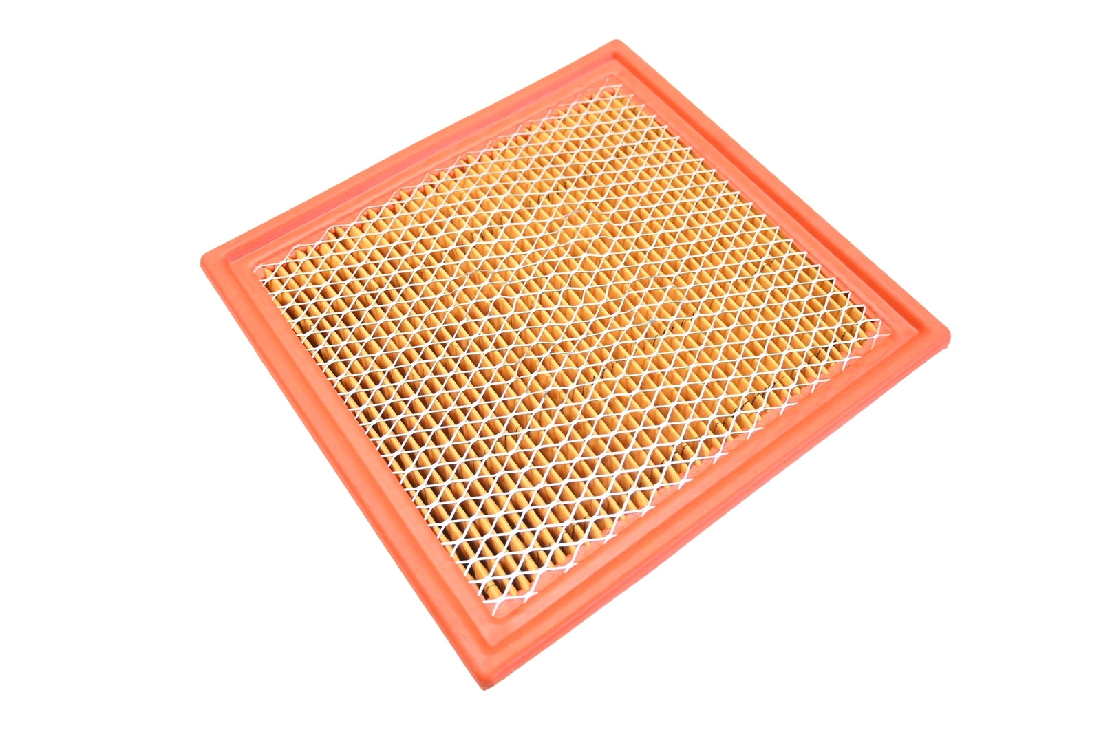 WIX 49883 - Air filter cross reference