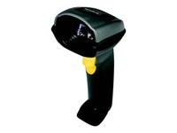Telxon POS Barcode Scanners for sale - eBay