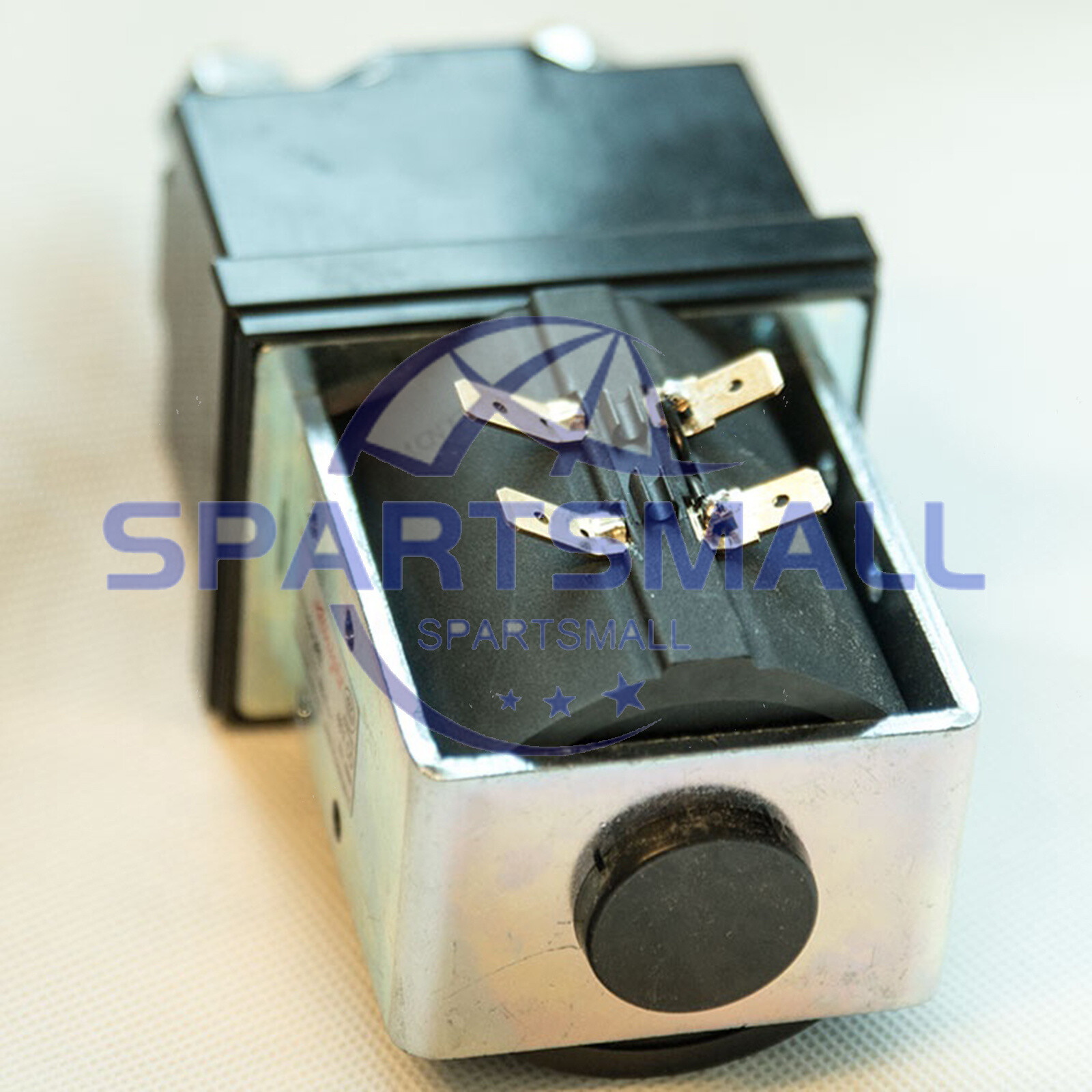 DC Contactor SW200-262 for Electric Forklift 48V 400A Curtis Albright ...